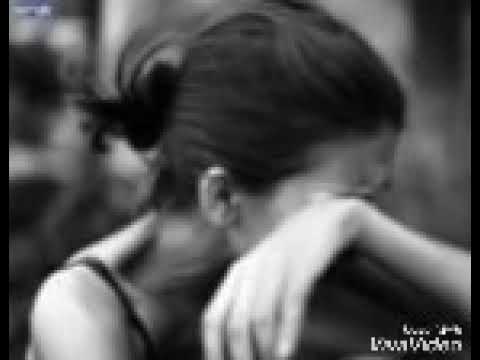 Roman Eser Qara Bextim Qemli Seir Qemli  Whatsapp Statusu 2018