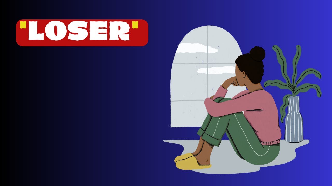 "The Art of Being a 'Loser': How Stoic Philosophy Can Help You Build ...