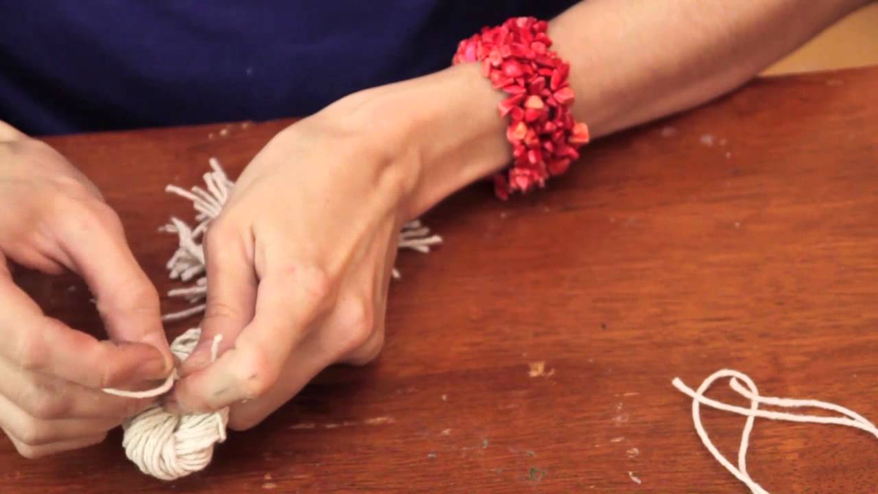 Elementary School Western-Themed Crafts : Fun Crafts for Kids - YouTube