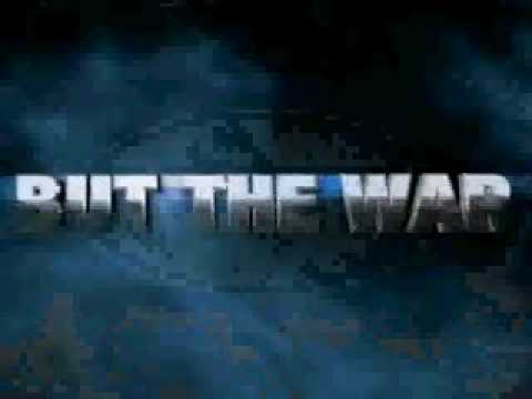 BF2142 online key - YouTube