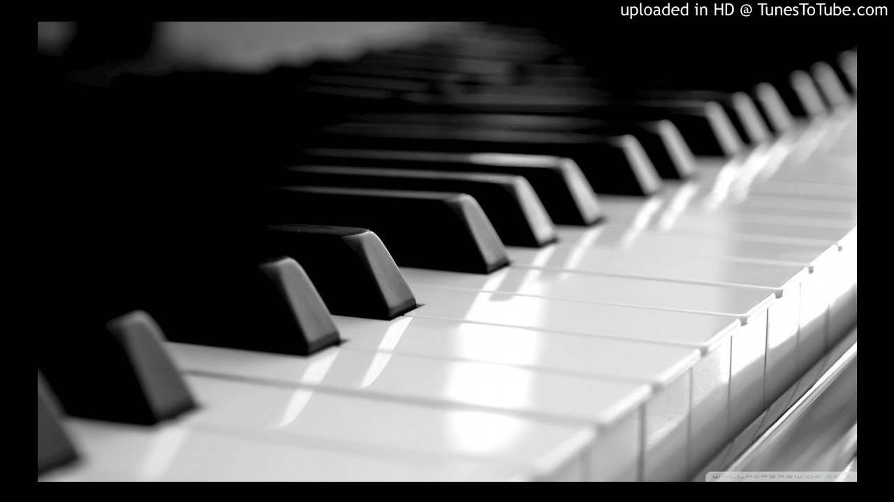 Short Classical Piano Music - Sonata XXII (HQ) - YouTube