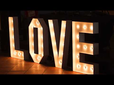 Deeventos Boda Luz María & David, Hacienda Torreón Nazarí, Gerena, Sevilla