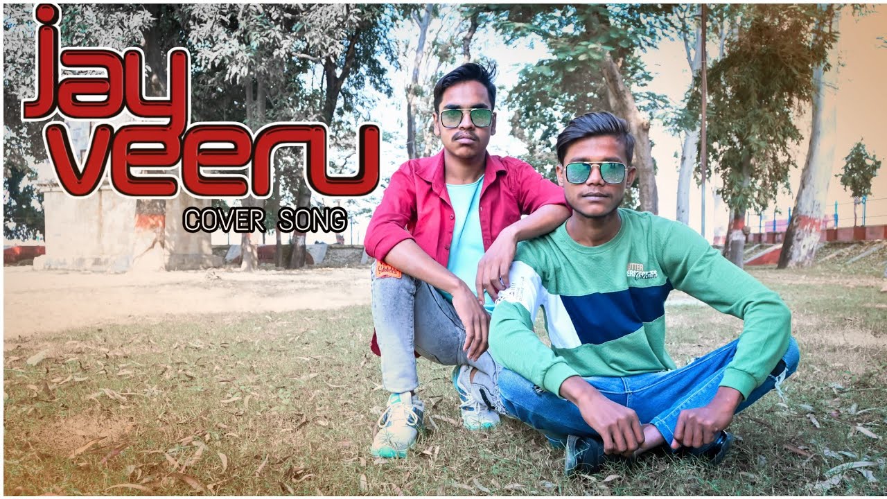 Jay veeru song khasa aala chahar - YouTube