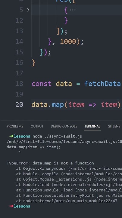 Async Await Javascript Frontend Javascript Web первыйфайлкомом Webdeveloper Promise