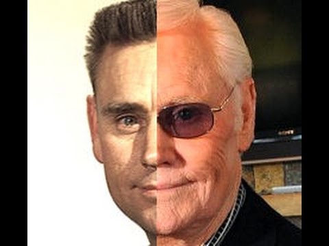 George Jones's Instagram, Twitter & Facebook on IDCrawl