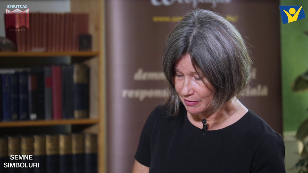 Conf. univ. dr. Claudiu Mesaros, Universitatea de Vest din Timisoara ...