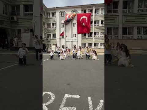 hasan kaginci ilköğretim okulu 2 J sınıfı fasa fiso