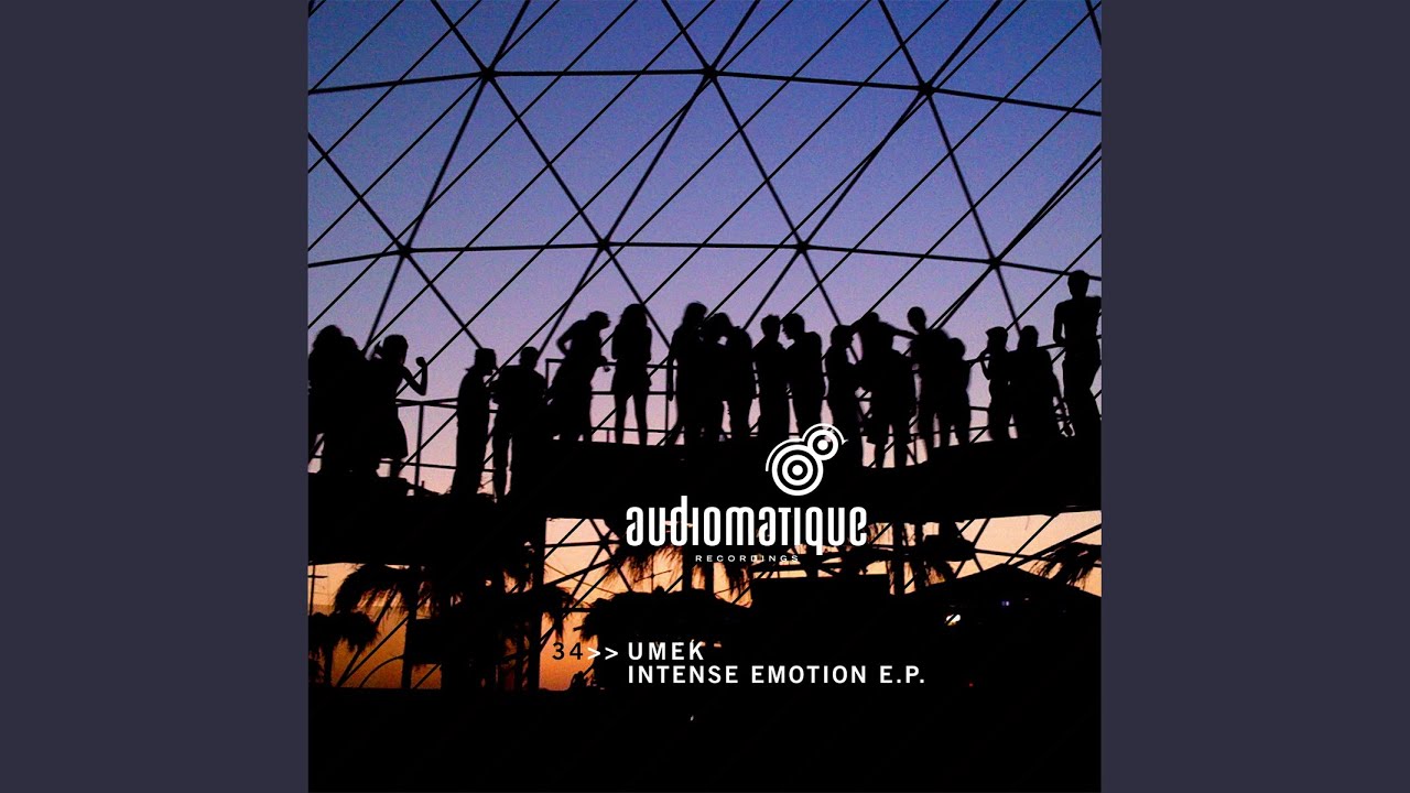 Intense Emotion Original Mix YouTube intense-emotion-original-mix-youtube
