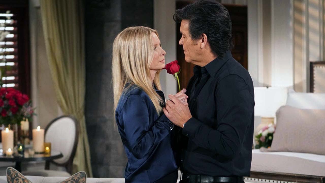 Next On The Young and The Restless Full Episode Tuesday, 26th March ...
