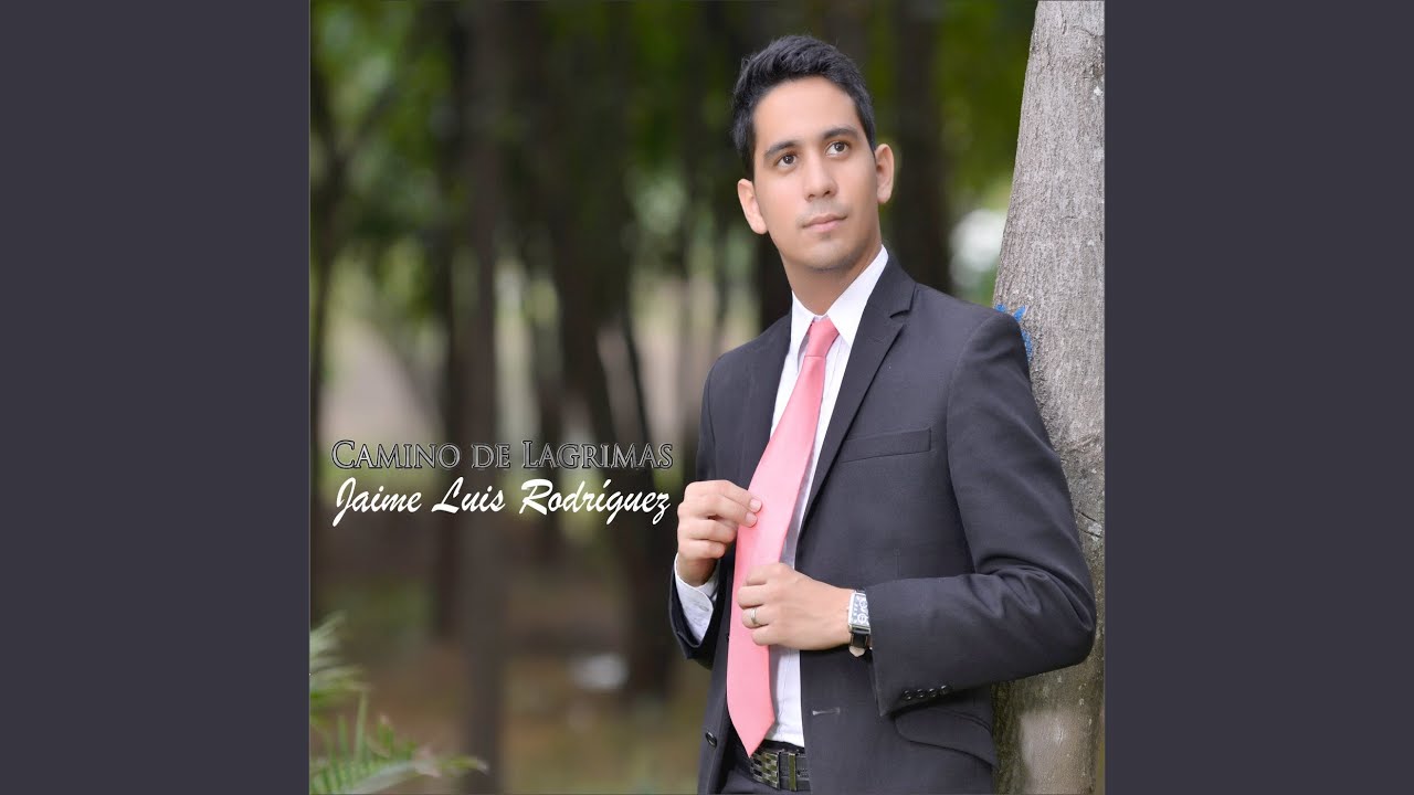 Quiero Que Me Llenes - YouTube