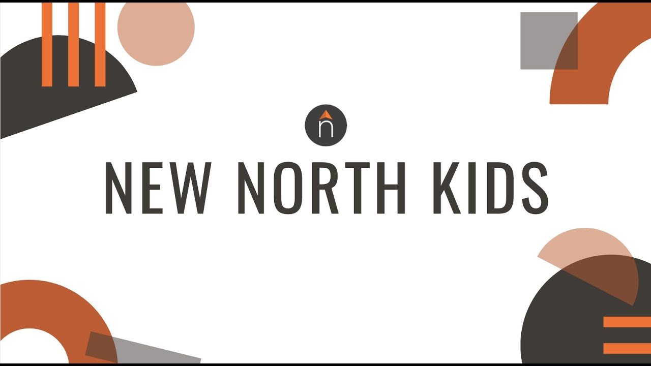 Kids Lesson The Book Of Numbers YouTube kids-lesson-the-book-of-numbers-youtube