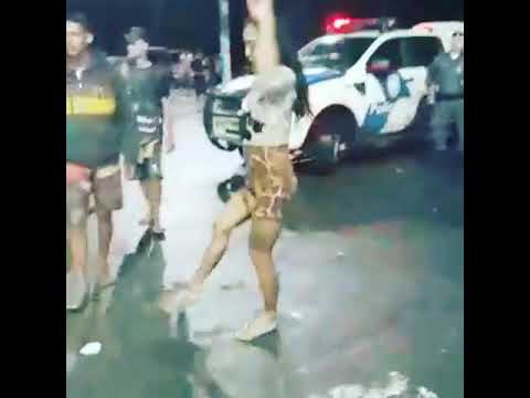Mellyssa frantiesca