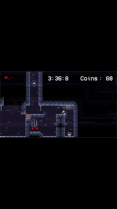 Ta3 Godot Devlog 0 - YouTube