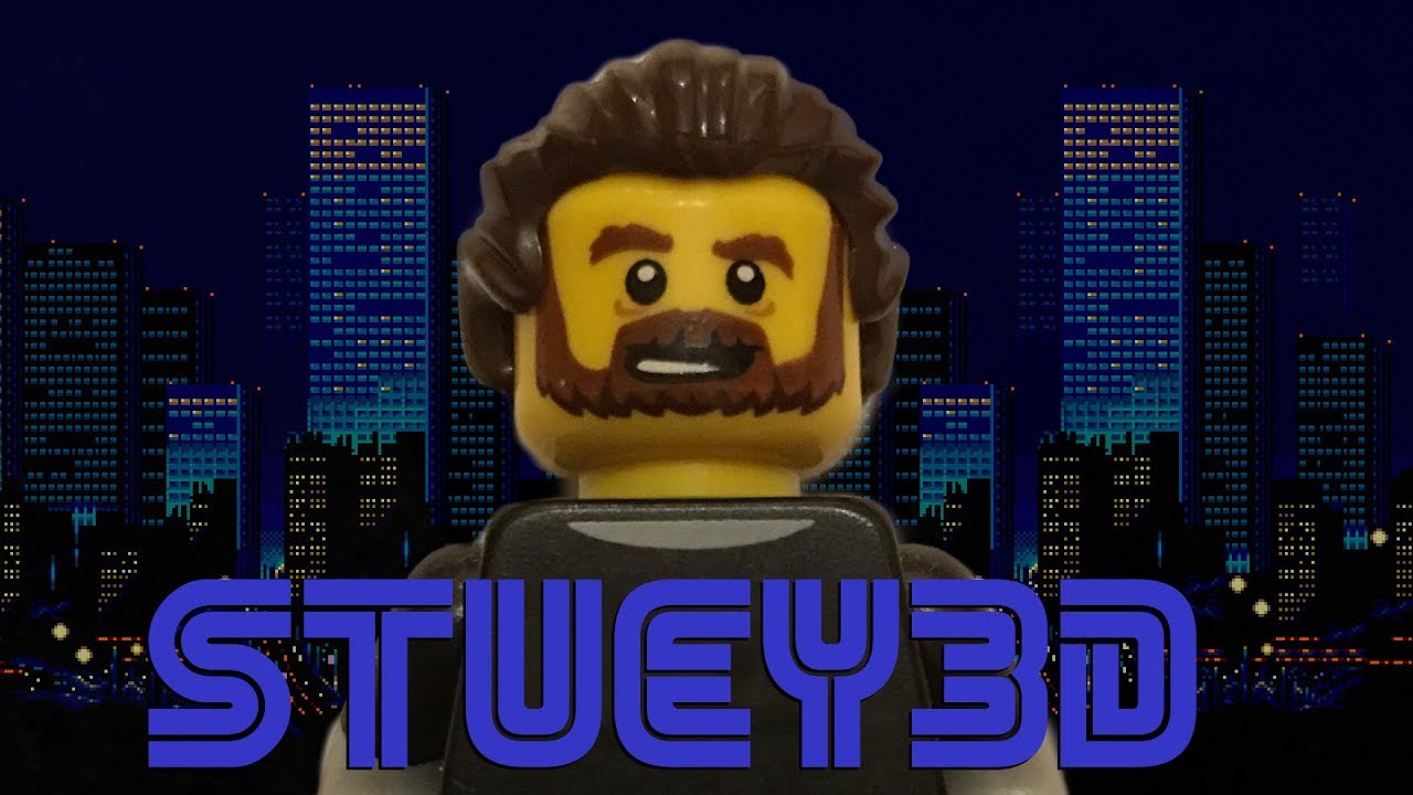 Dragon Ball Xenoverse 2: Filthy Saiyan Monkey!! - YouTube