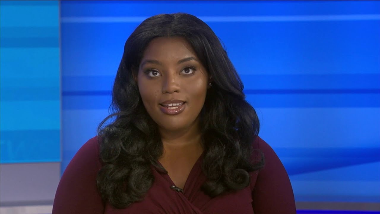 5-21 morning news brief - YouTube