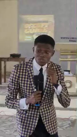 @ NYSC NCCF Orientation Camp, Rivers State (Short Clip 2) - YouTube