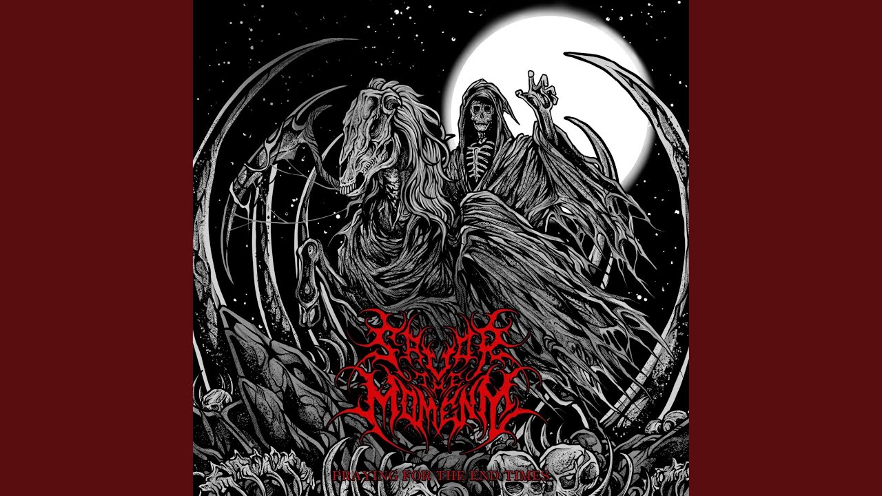 Buried Deep - Savor The Moment: Song Lyrics, Music Videos & Concerts