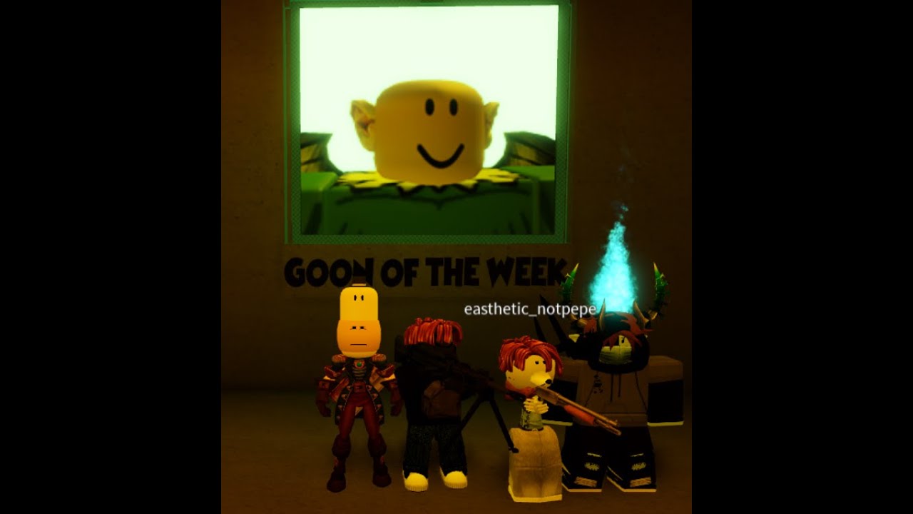 Da Hood's Admin base (I think) - YouTube