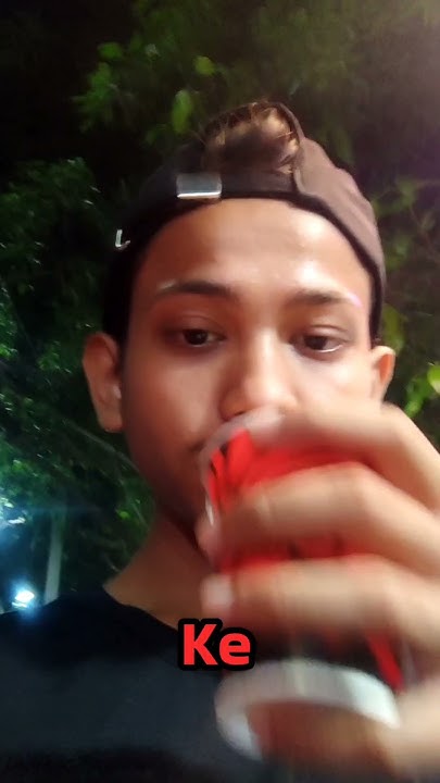 Aaj Raat Me Gym Gya😃 #008 #vairalshort - YouTube