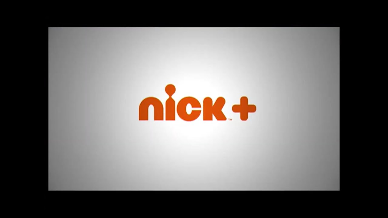 Nick+ - On Demand Ident (Magenta TV) 4:3 - YouTube
