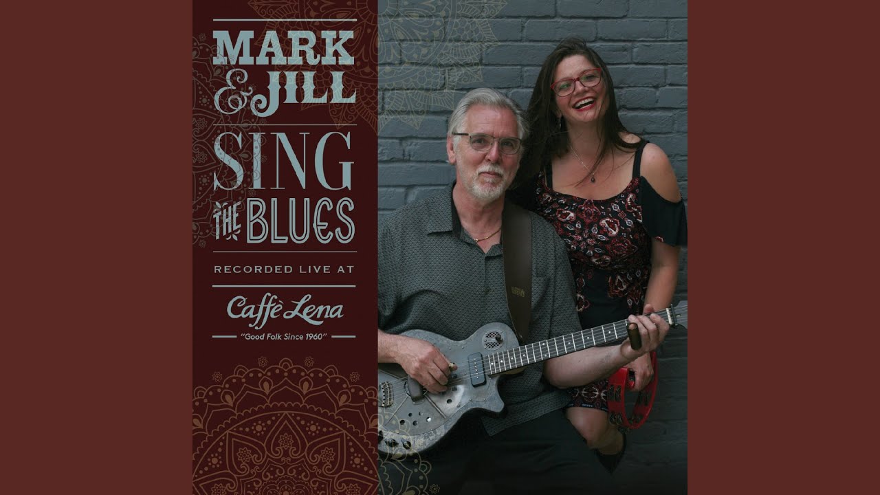 When a Woman (Live) - YouTube