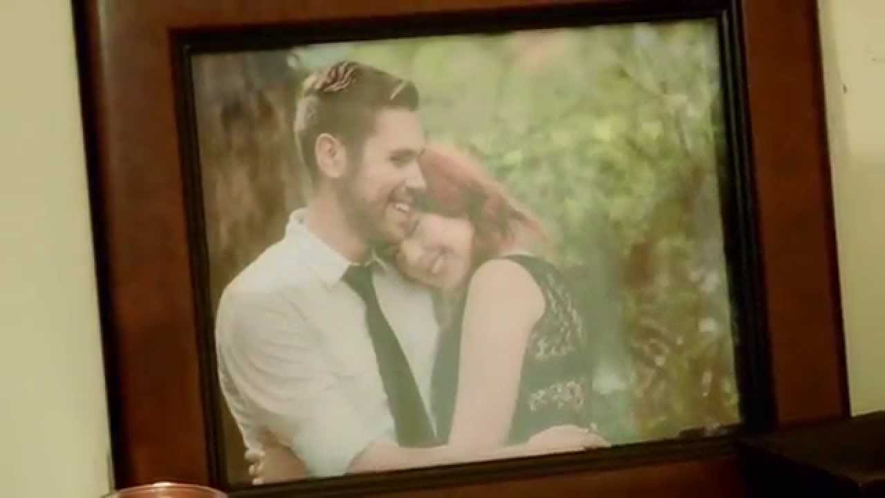 Love Bytes (Teaser Trailer) - YouTube