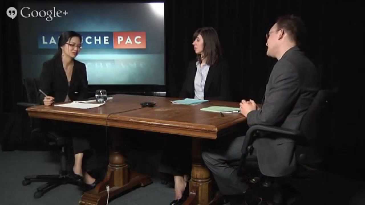 New Paradigm for Mankind • Kepler's Space Program - YouTube