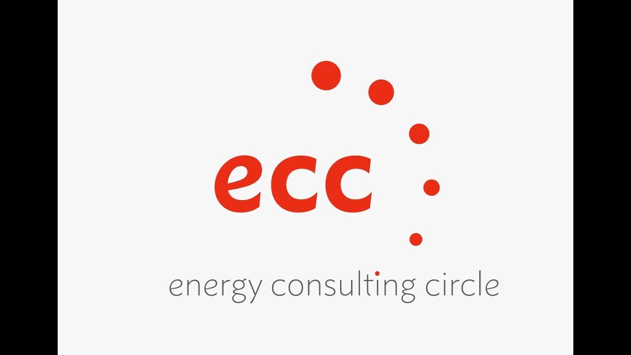 ecc energy consulting circle GmbH & Co. KG | Unternehmensfilm - YouTube