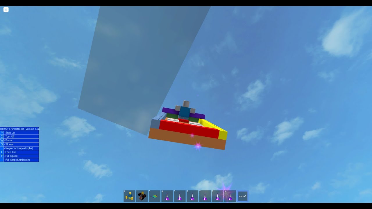 gameplay of me playing IITPP (Innovaiton Inc Thermal Power Plant) - YouTube