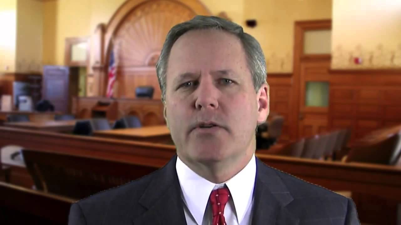 Trial Lawyer Expert Videos Trial tips for lawyers9 - YouTube