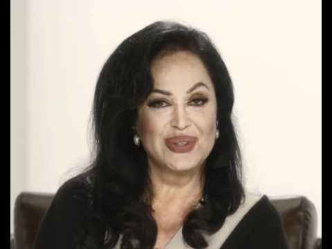 Tefal - Anneler Günü - Türkan Şoray - Unicef