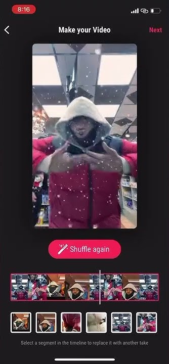 YBC BELLY FT BHAZ BINSTACKIN play no games - YouTube