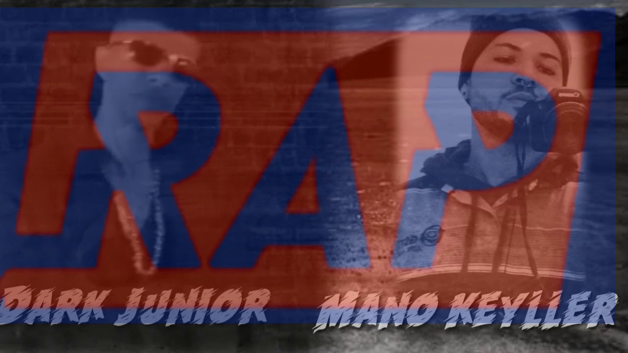 Rap.dark Junior - YouTube