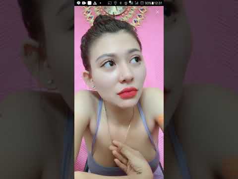 Hot girl,lo num