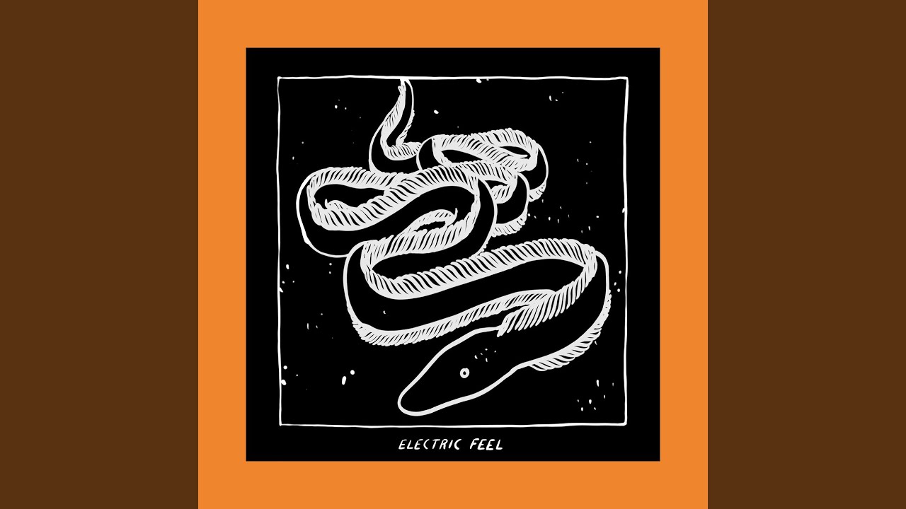 Electric Feel - YouTube Music