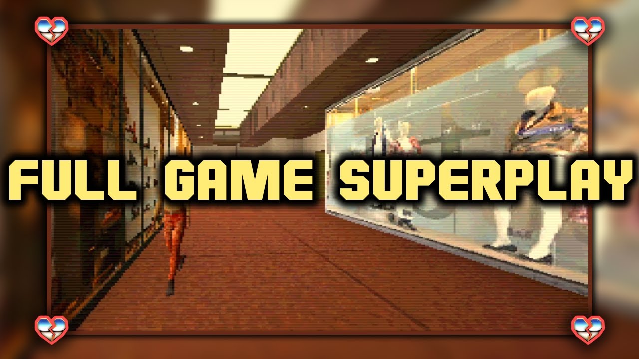 Luggage [PC] FULL GAME SUPERPLAY - NO COMMENTARY - YouTube