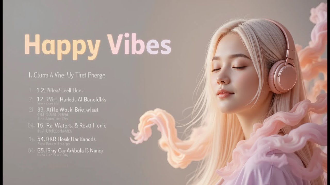 Feeling Heavy Lately? 🌥️ This Might Be the Light You Didn’t Know You ...