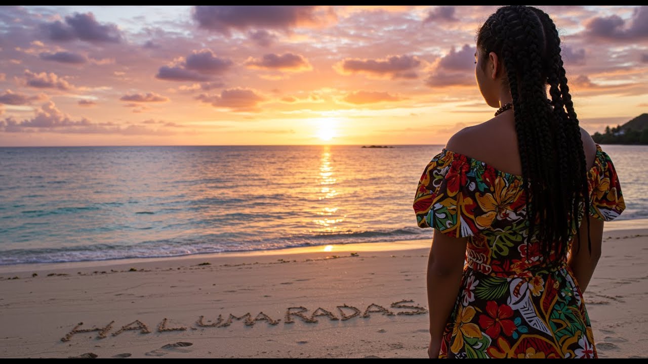 🎼🔥Haluma Radaaz (2023) – Saii Kay ft. Dabz Wilyz x BMT (Cover Remix ft ...