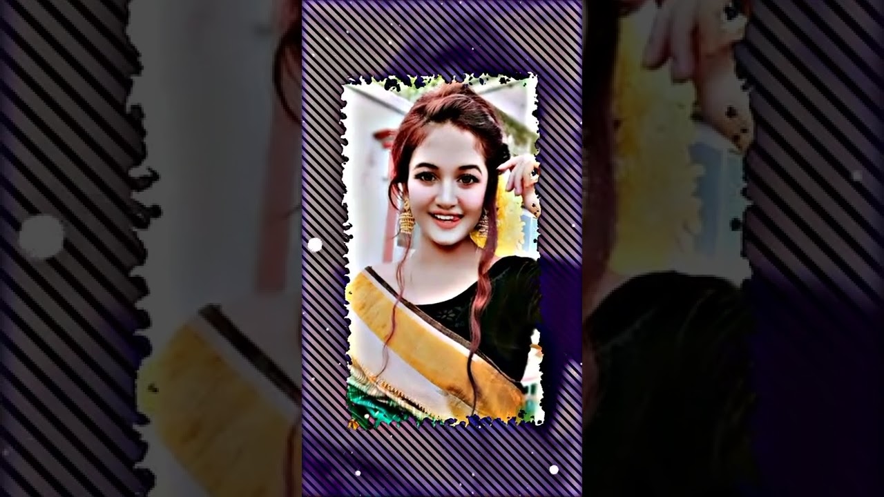Youtube new video by SN OFFICIAL 97#PHOTO ALBUM EDIT VIDEO🥰🥰 - YouTube