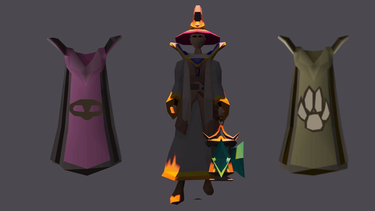 The Character Building Arc.... 1 Defence Iron #15 - YouTube