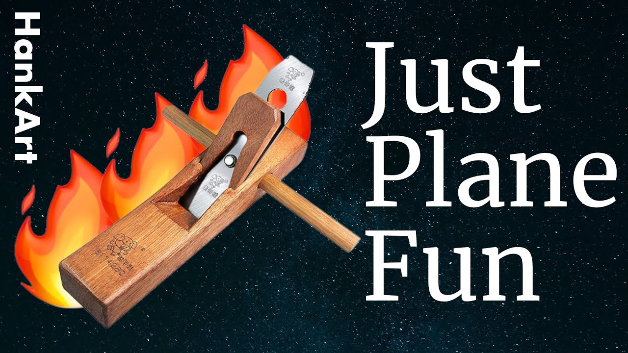 How to remove a plane from a box. - YouTube