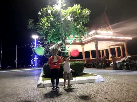 Look 👀 So Happy with #ravdy #bee