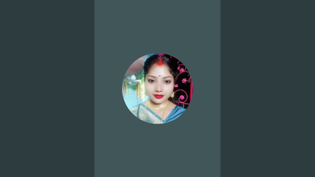 Pinki daily vlogs is live - YouTube