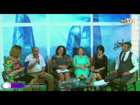 Şair Nesib Borcalidan gozel bir seir..