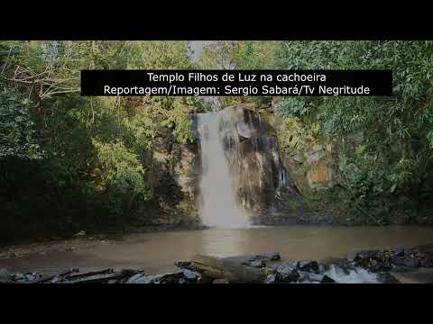 Programa Rios, Trilhas e Cachoeiras 73