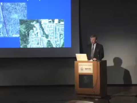 What’s Happening Nationally to Make Pipelines Safer? - Carl Weimer ...