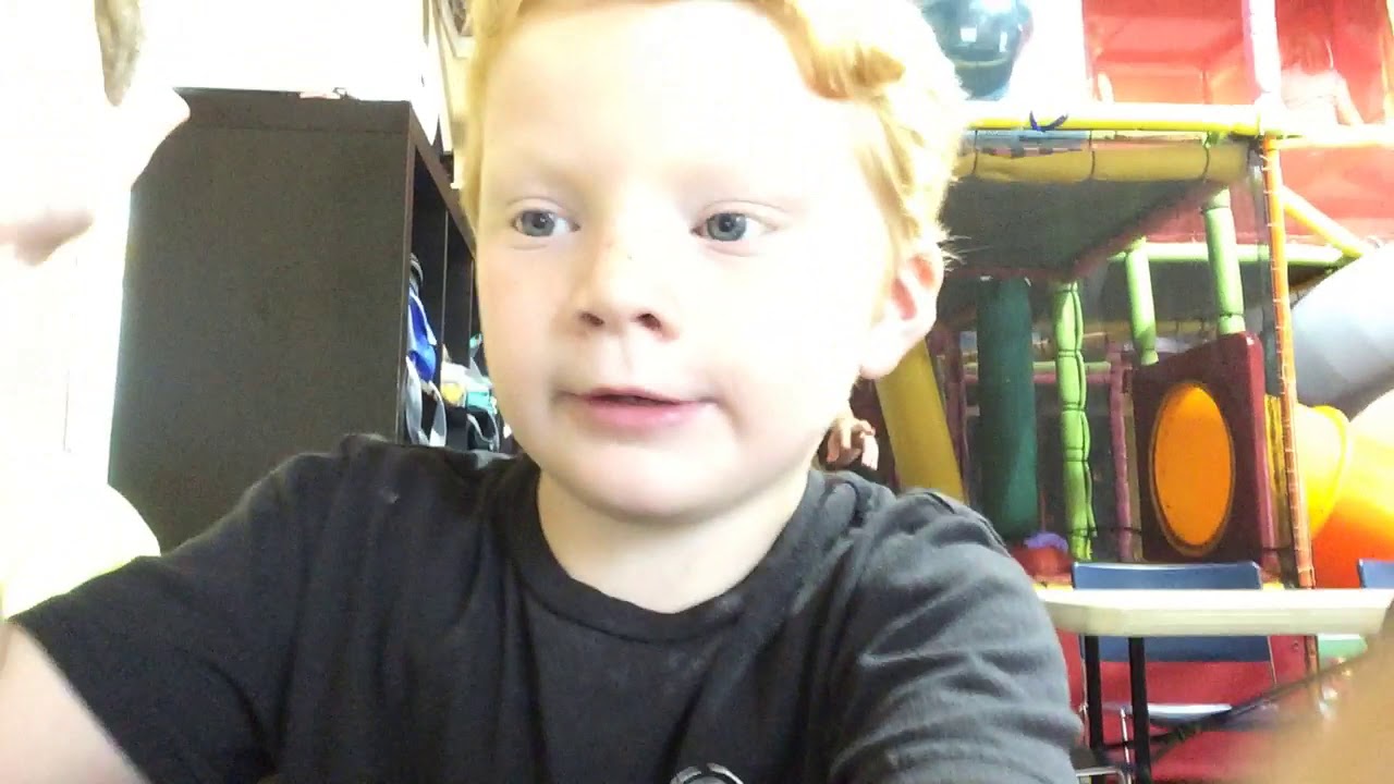 Subscribe to Caden Murphy - YouTube