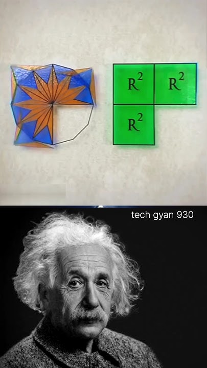 SIGMA PHYSICS TEACHER 🗿 mind blowing math #shorts #sigma #physics - YouTube