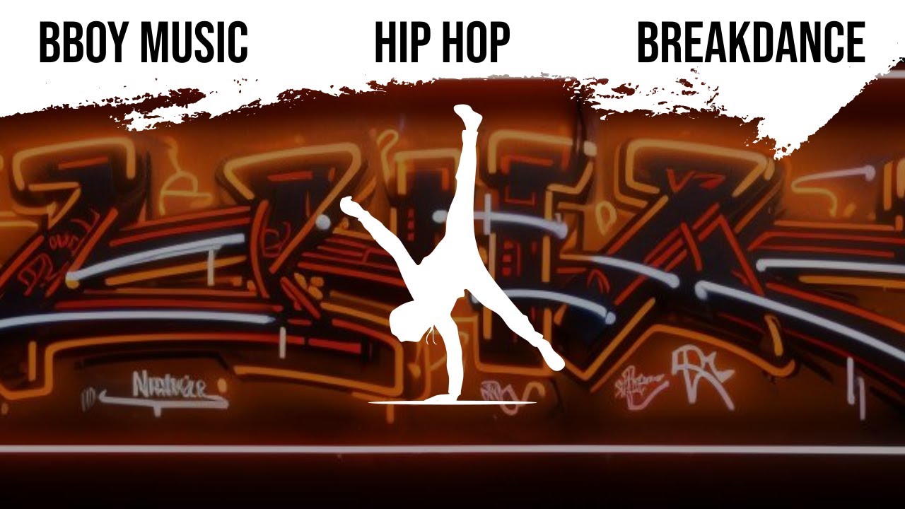 Breakdance music 2024 "Clocks" BEST BBOY BATTLE BEAT (HIP HOP ...