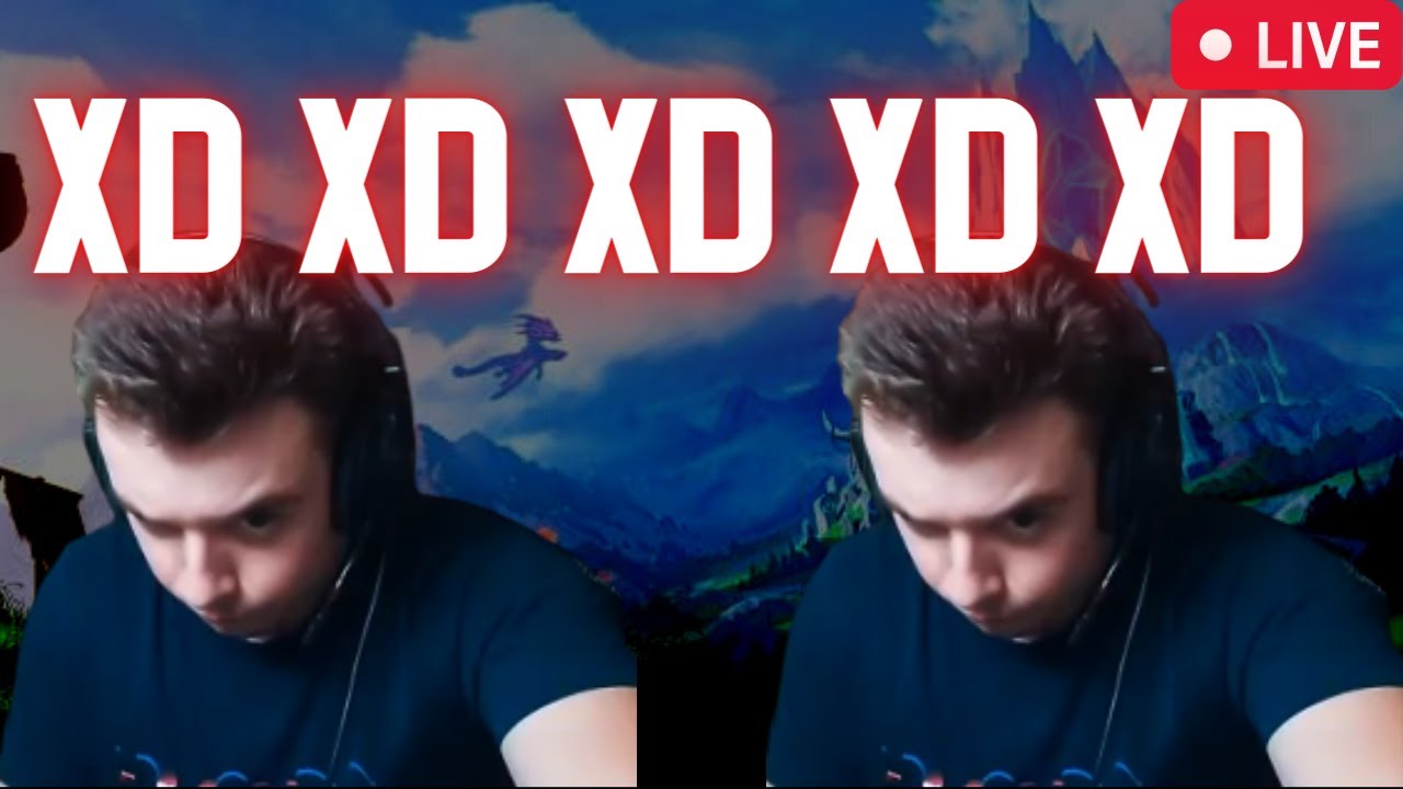 🩸🔴MARIUS SMECHERUL LIVE 🔴 EDRTHJYTRJIRTYY3ERGEDRSFNFGHHTRFCDGH TOP GAP ...